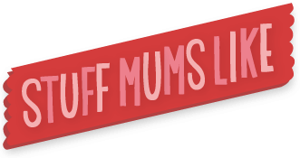 About - Stuff Mums Like