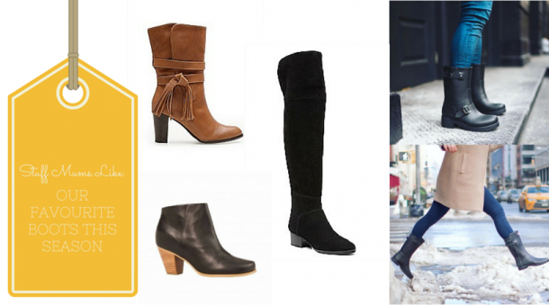 Organisation Archives - Stuff Mums Like