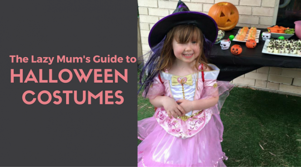 Organisation Archives - Stuff Mums Like