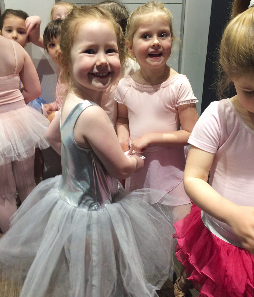 More than just 'Mummy' - Stuff Mums Like