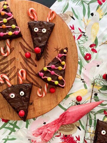 Travel, Recipes, Organisation and Reviews for Mums - Stuff Mums Like