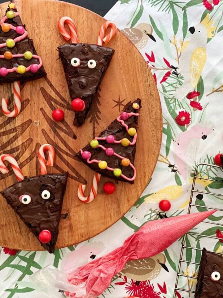 Food Archives - Stuff Mums Like