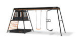 Vuly Play Swing Set Review - Stuff Mums Like