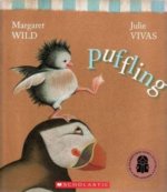 Something to Read - The best kids' books for Christmas - Stuff Mums Like