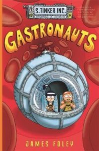 Something to Read - The best kids' books for Christmas - Stuff Mums Like