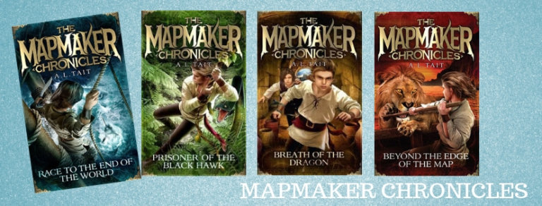 Something to Read - The best kids' books for Christmas - Stuff Mums Like