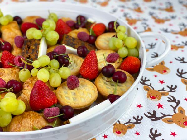5 Easy Christmas Breakfast Ideas Stuff Mums Like 5-easy-christmas-breakfast-ideas-stuff-mums-like