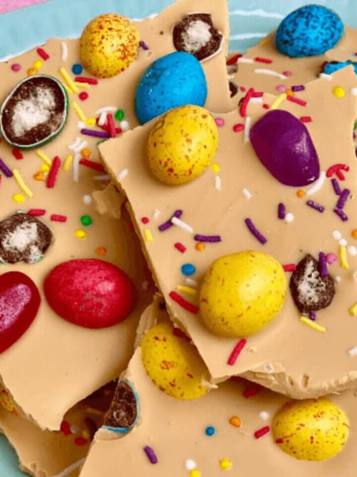 Food Archives - Stuff Mums Like