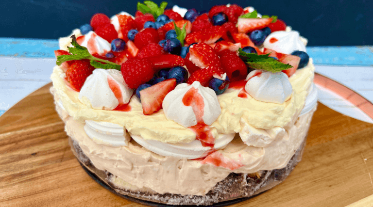 Stuff Mums Like - Parenting, Reviews, Travel and Recipes for mums