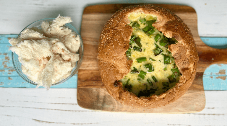 Stuff Mums Like - Parenting, Reviews, Travel and Recipes for mums