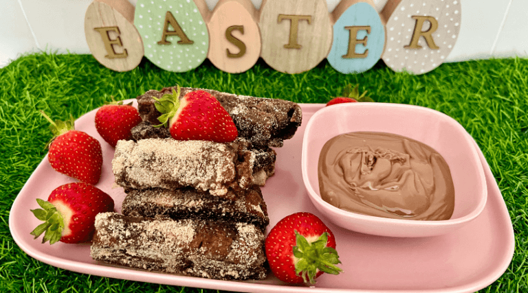 Stuff Mums Like - Parenting, Reviews, Travel and Recipes for mums