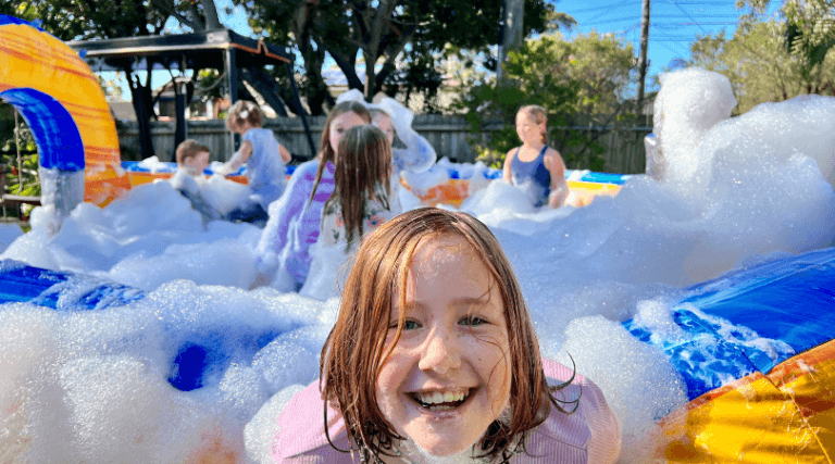 Stuff Mums Like - the ultimate destination for all things food, travel ...