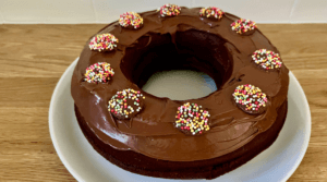 Stuff Mums Like - Parenting, Reviews, Travel and Recipes for mums