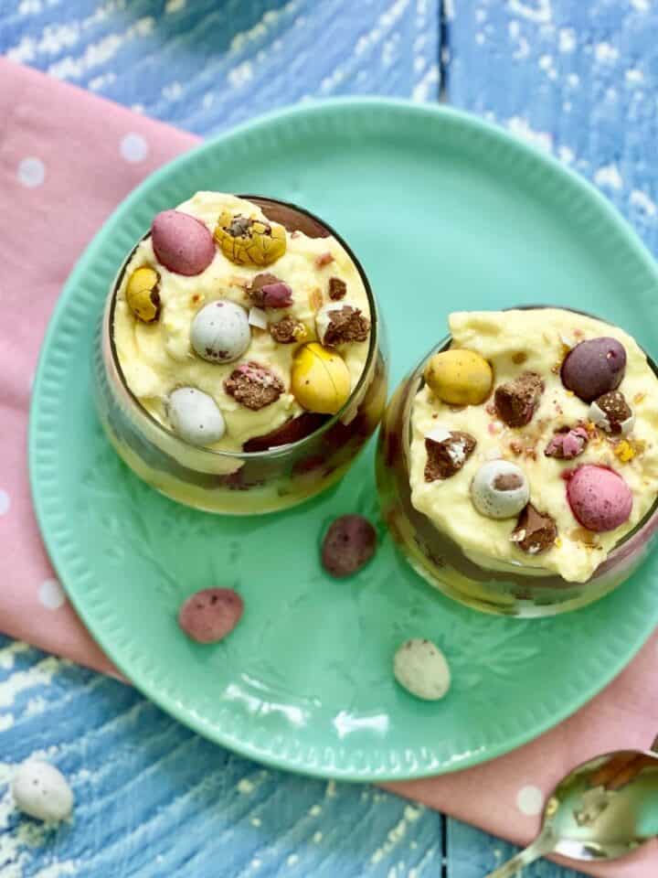 Food Archives - Stuff Mums Like