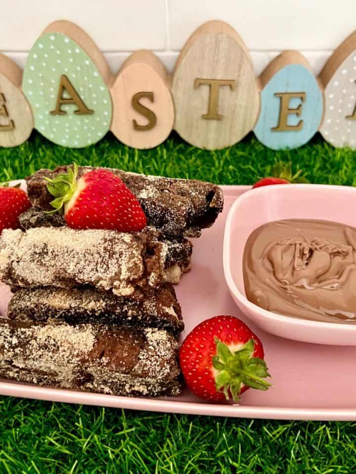 Food Archives - Stuff Mums Like