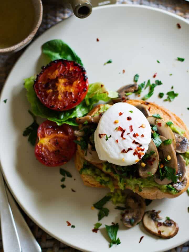 Food Archives - Stuff Mums Like