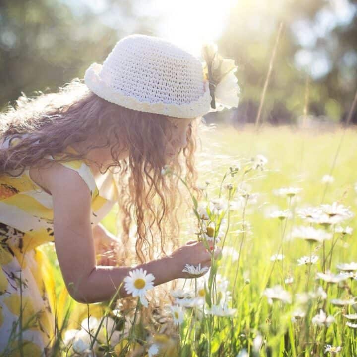 Help Your Kids Develop a Positive Attitude - Stuff Mums Like