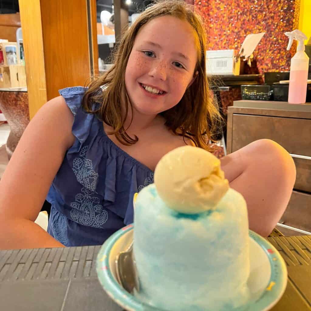 Shangri-La Rasa Sentosa review - Stuff Mums Like