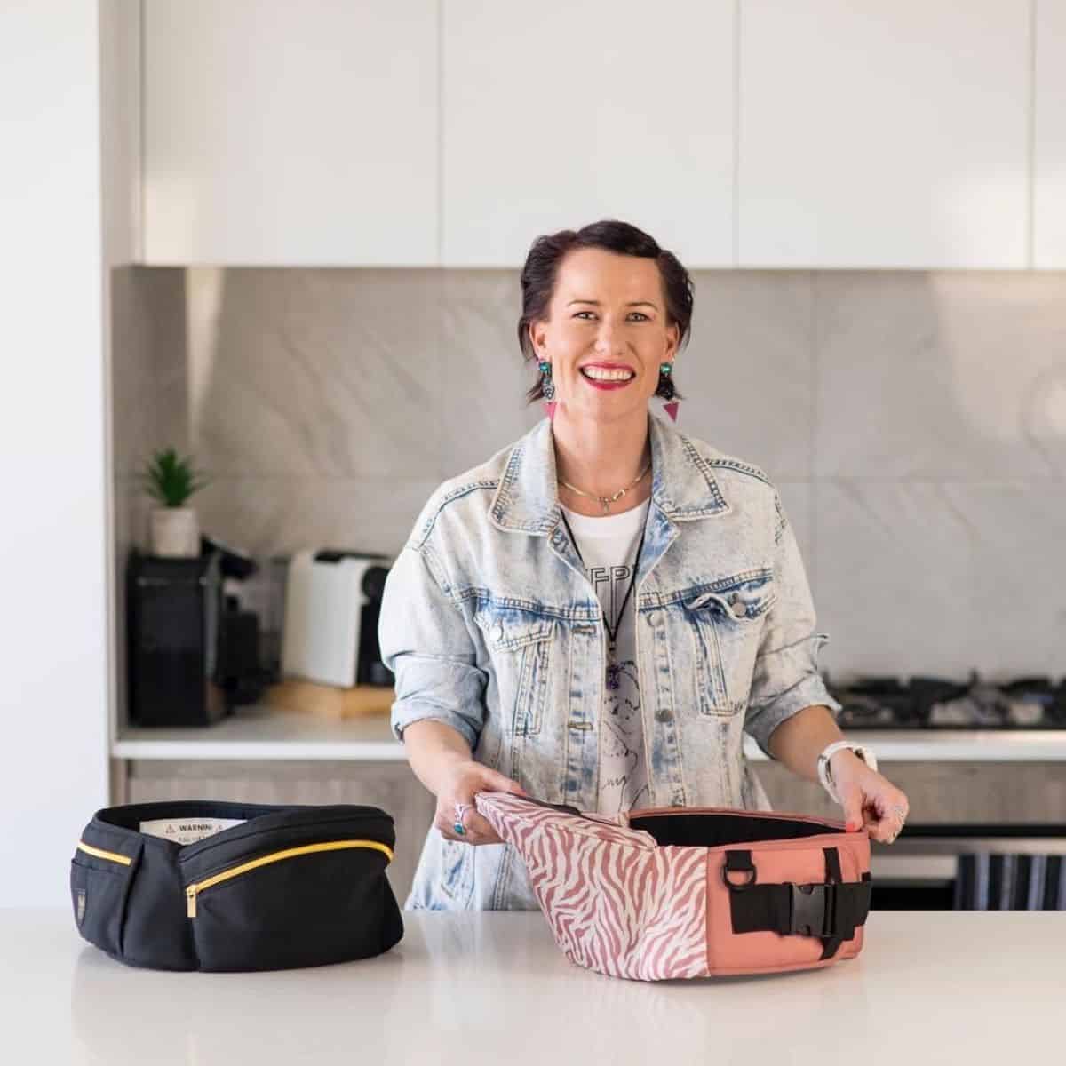 8 Things I wish I knew before launching my side hustle - Stuff Mums Like