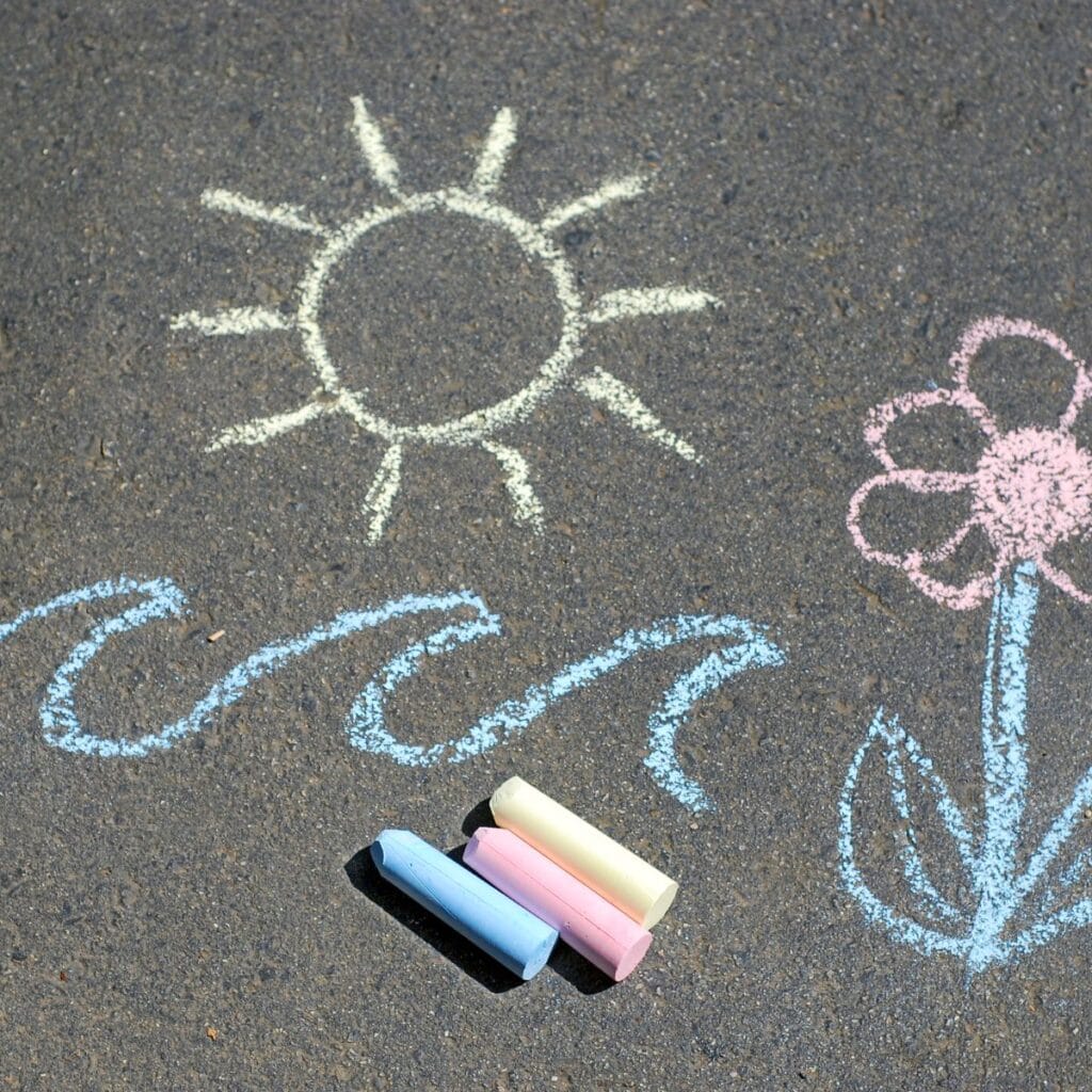 10 School Holiday Activities- On a Budget - Stuff Mums Like