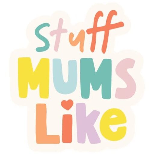 Travel, Recipes, Organisation and Reviews for Mums - Stuff Mums Like