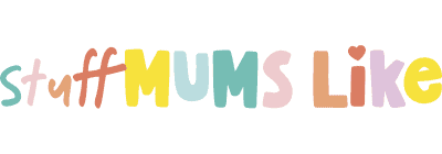 Travel, Recipes, Organisation and Reviews for Mums - Stuff Mums Like