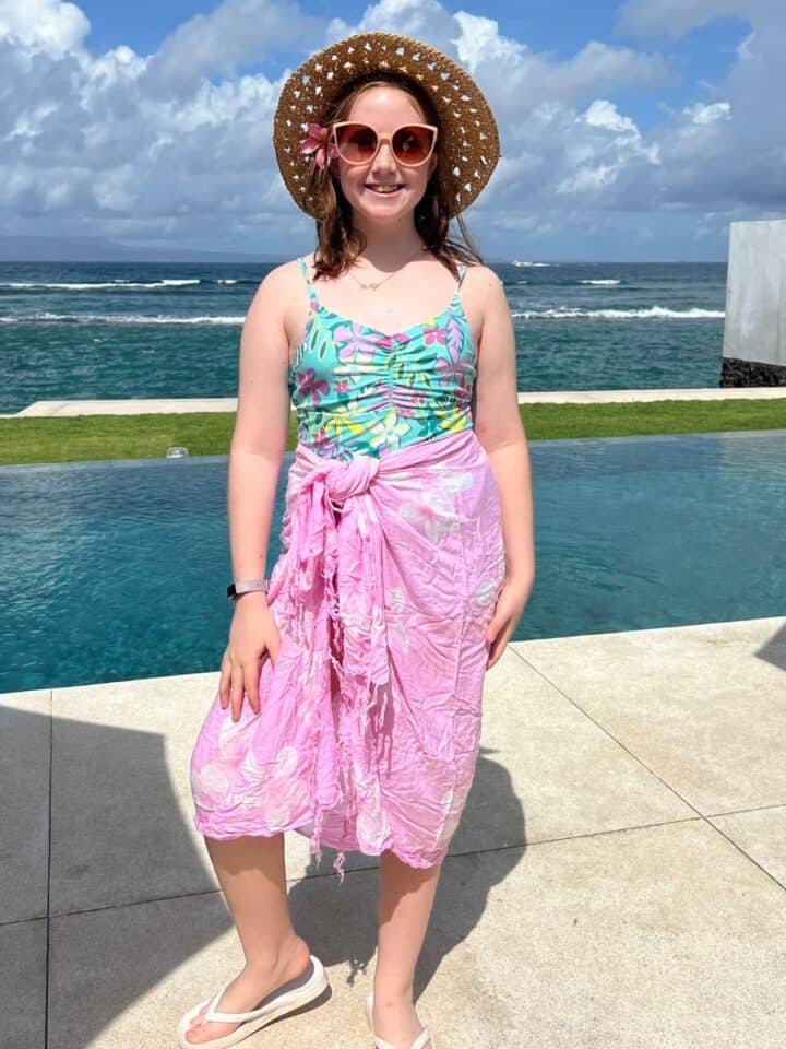 Tully turns 10! A Squishmallow Foam party - Stuff Mums Like